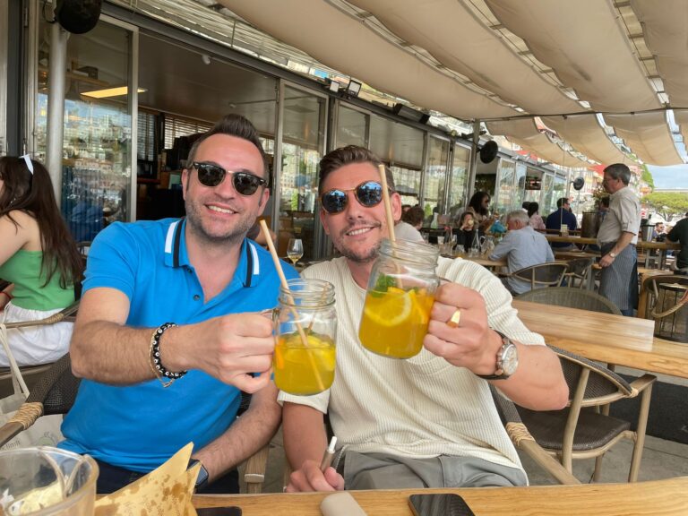 Our Events | EAA Network